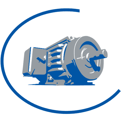 Eliminate VFD Noise with CoolBLUE Inductive Absorbers | Renown Electric ...